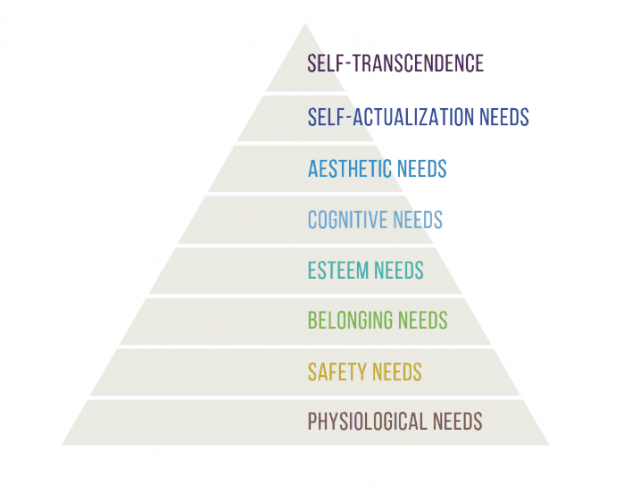 Mindfulness on the Path of Gifted Development - InterGifted