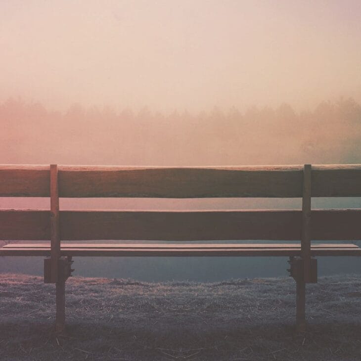Articles about Giftedness on InterGifted's Blog