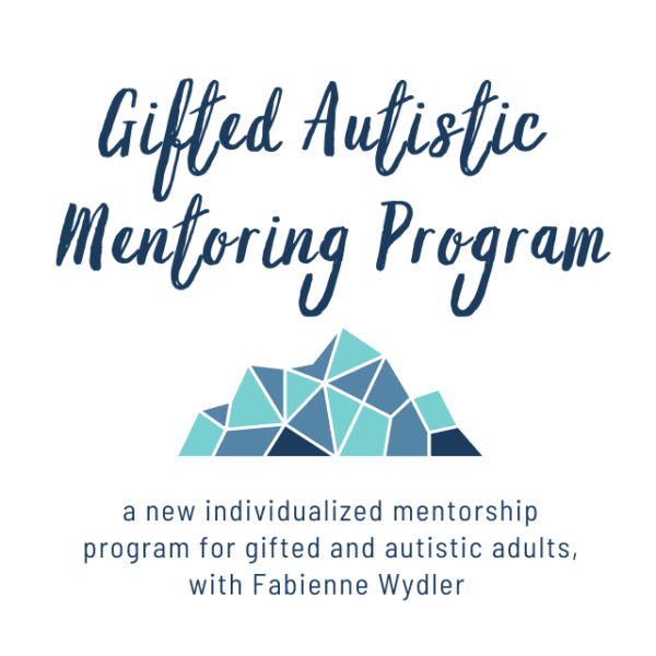 Welcome to InterGifted - InterGifted