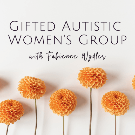 Welcome to InterGifted - InterGifted