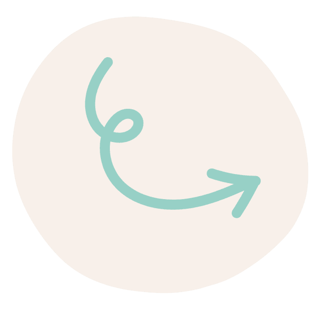 Gifted Therapy - InterGifted