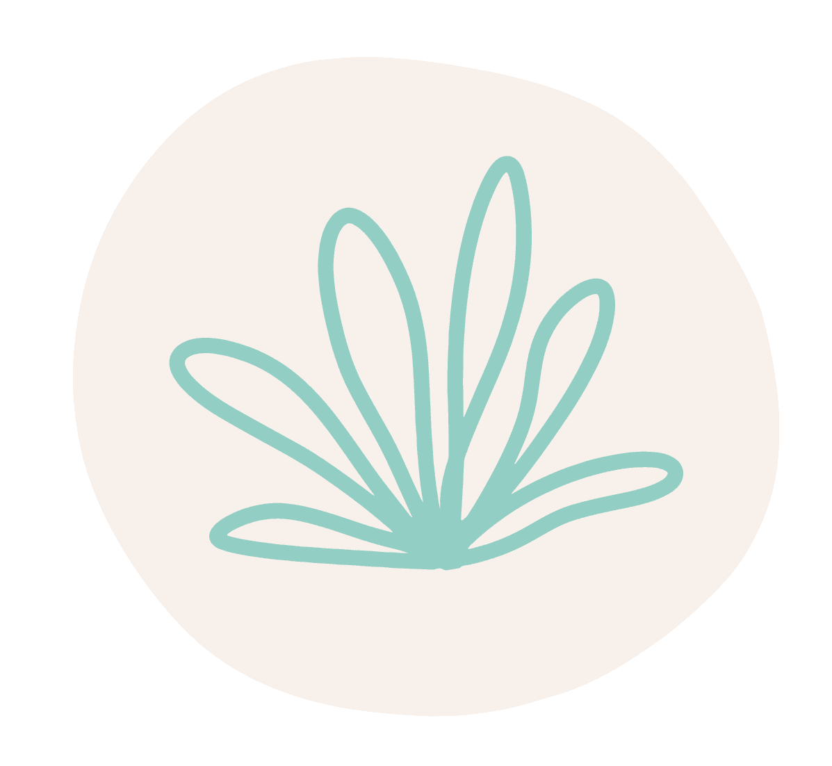 Gifted Therapy - InterGifted